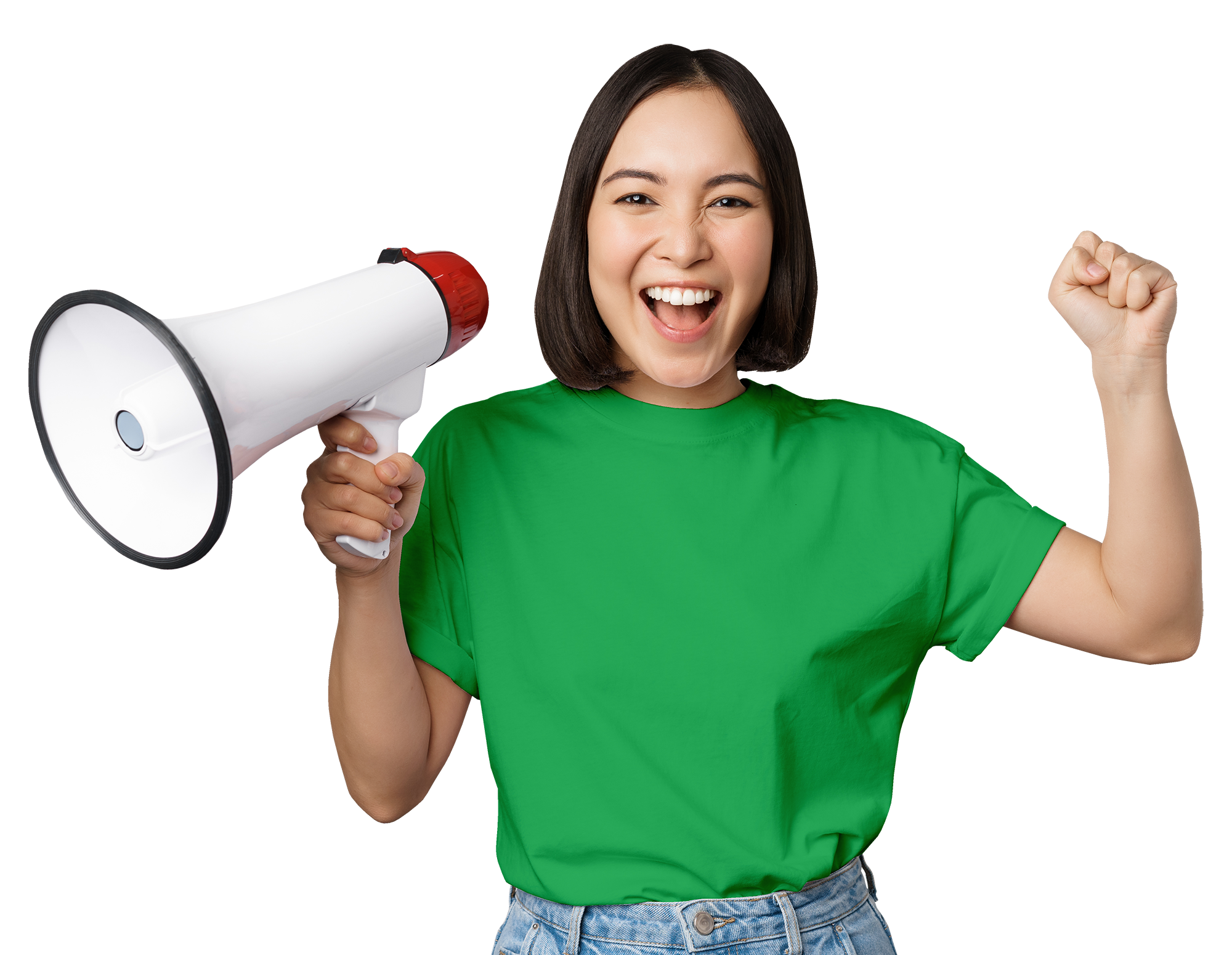 Yehey Remit – Send more money to your loved ones!